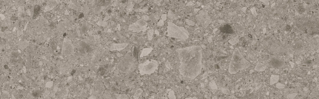 ceppo - Superceramica